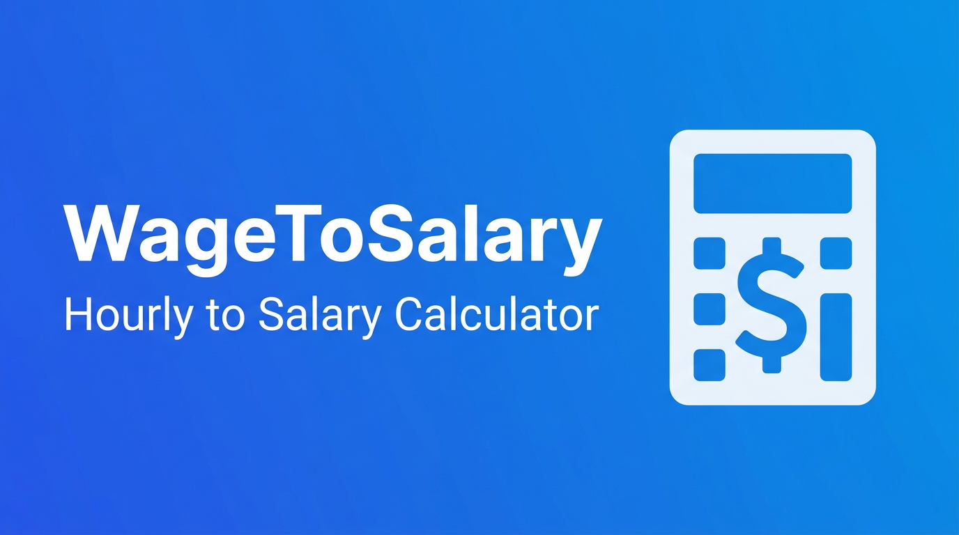 Gross Pay vs Net Pay 2026 | Complete Guide to Understanding Your Paycheck